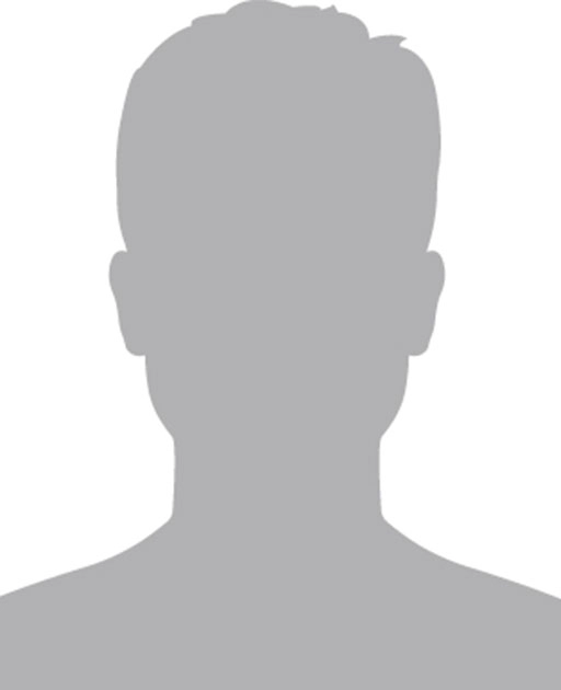 Staff - Instrumentation & USIC, Gauhati University